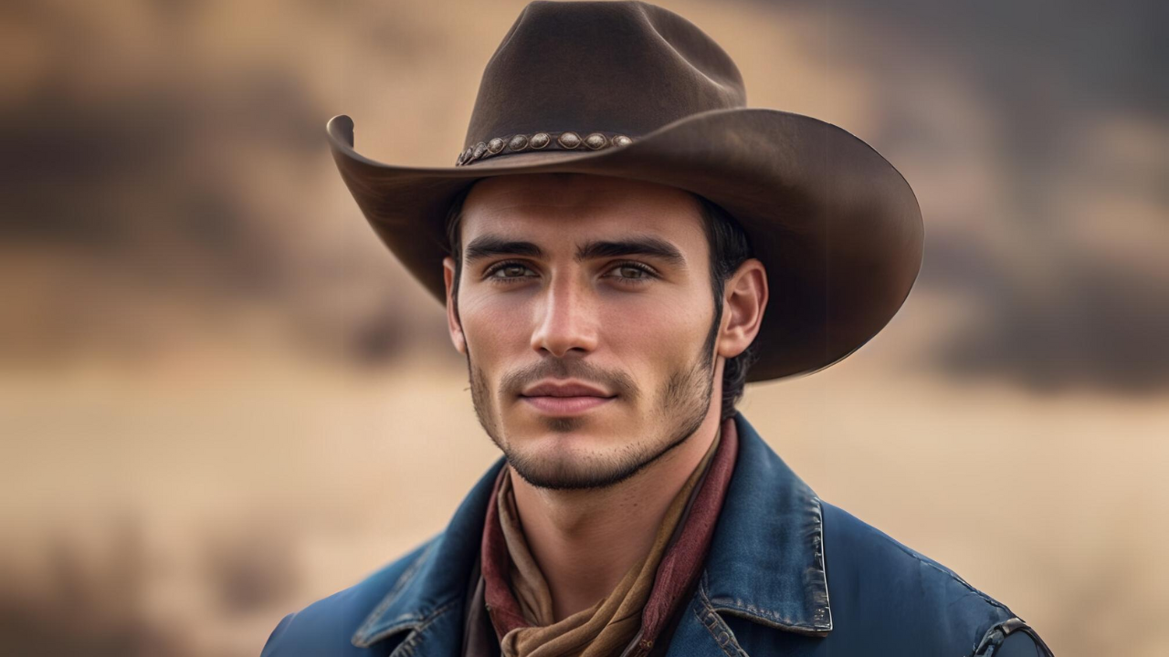 All About Stetson Hats: History, Styles, How It's Made & Reviews