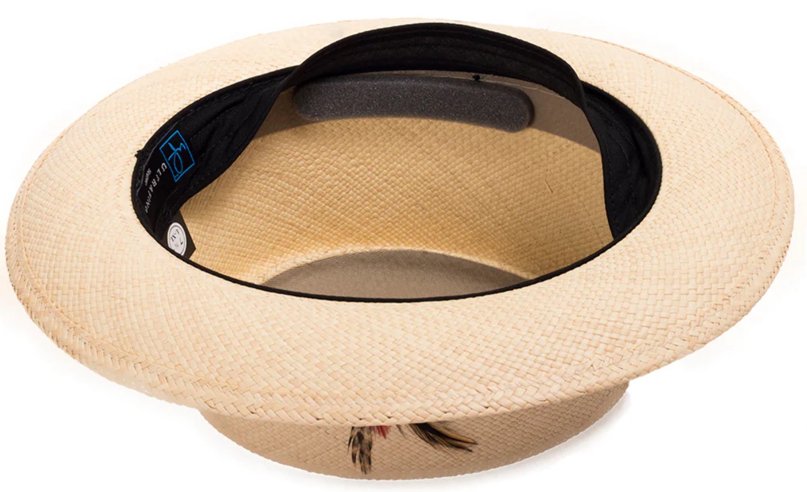 Hat Filler Inserts: Achieving the Perfect Fit for Your Headwear